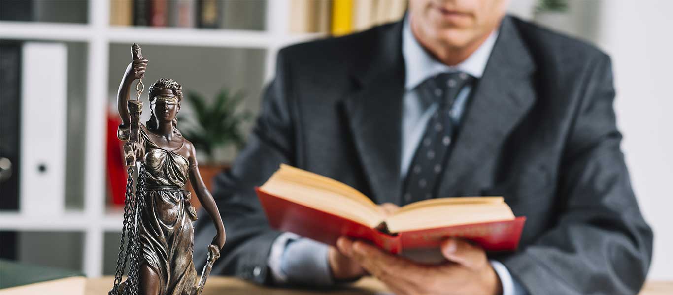 Kanzlei Rechtsanwalt Boris Rabinovich